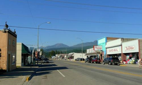 Blog Archives - homesoftware